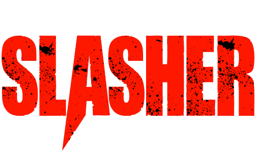 Slasher